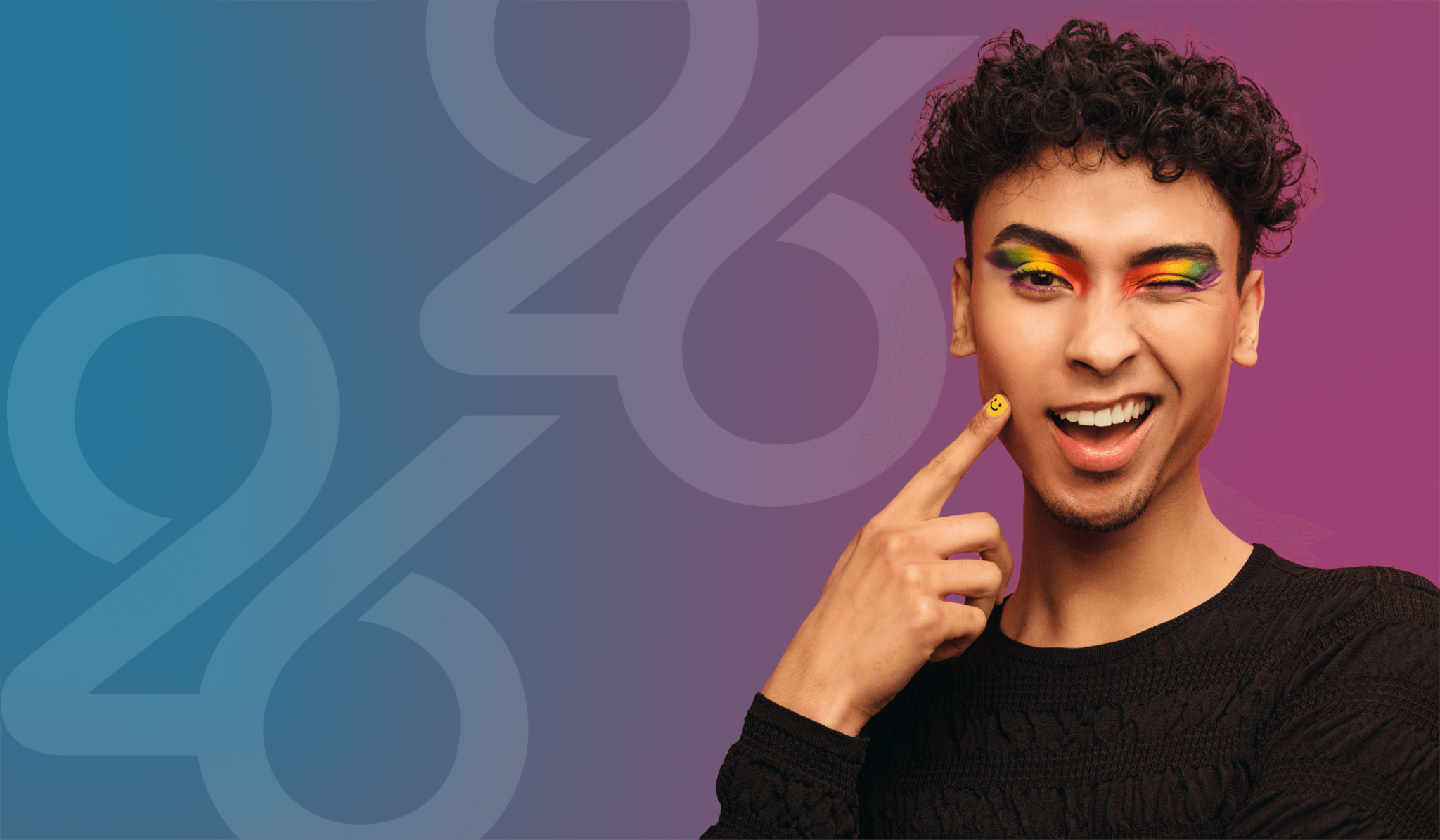 From Gender Dysphoria to Euphoria: How Gen Z is Reclaiming Trans ...