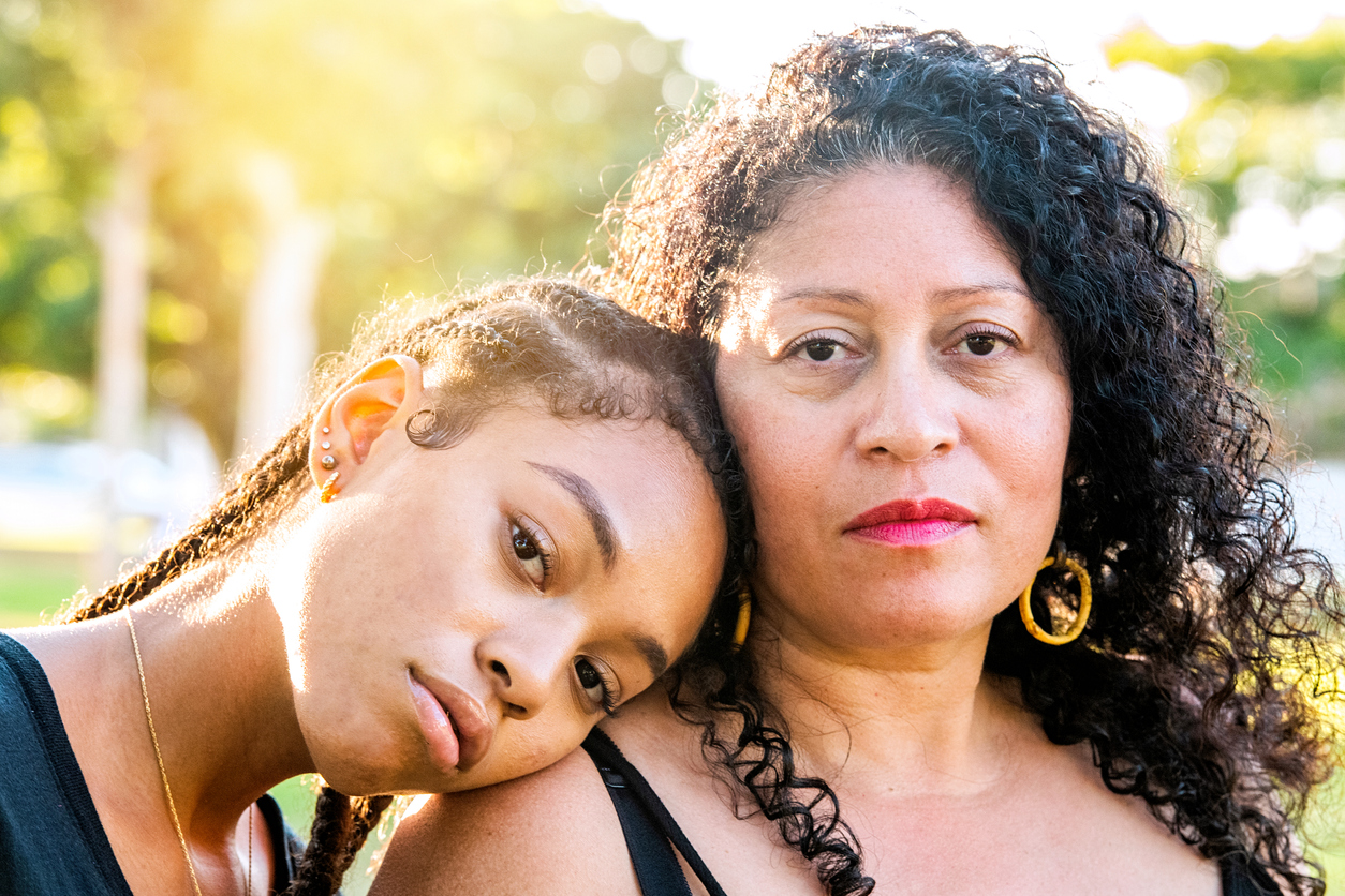 Central Florida Healthcare - 26Health