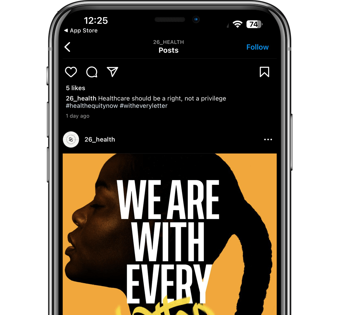 Central Florida Healthcare - 26Health