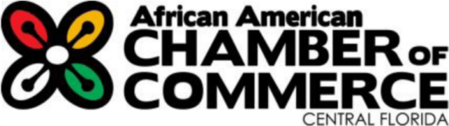 Central Florida Healthcare - 26Health