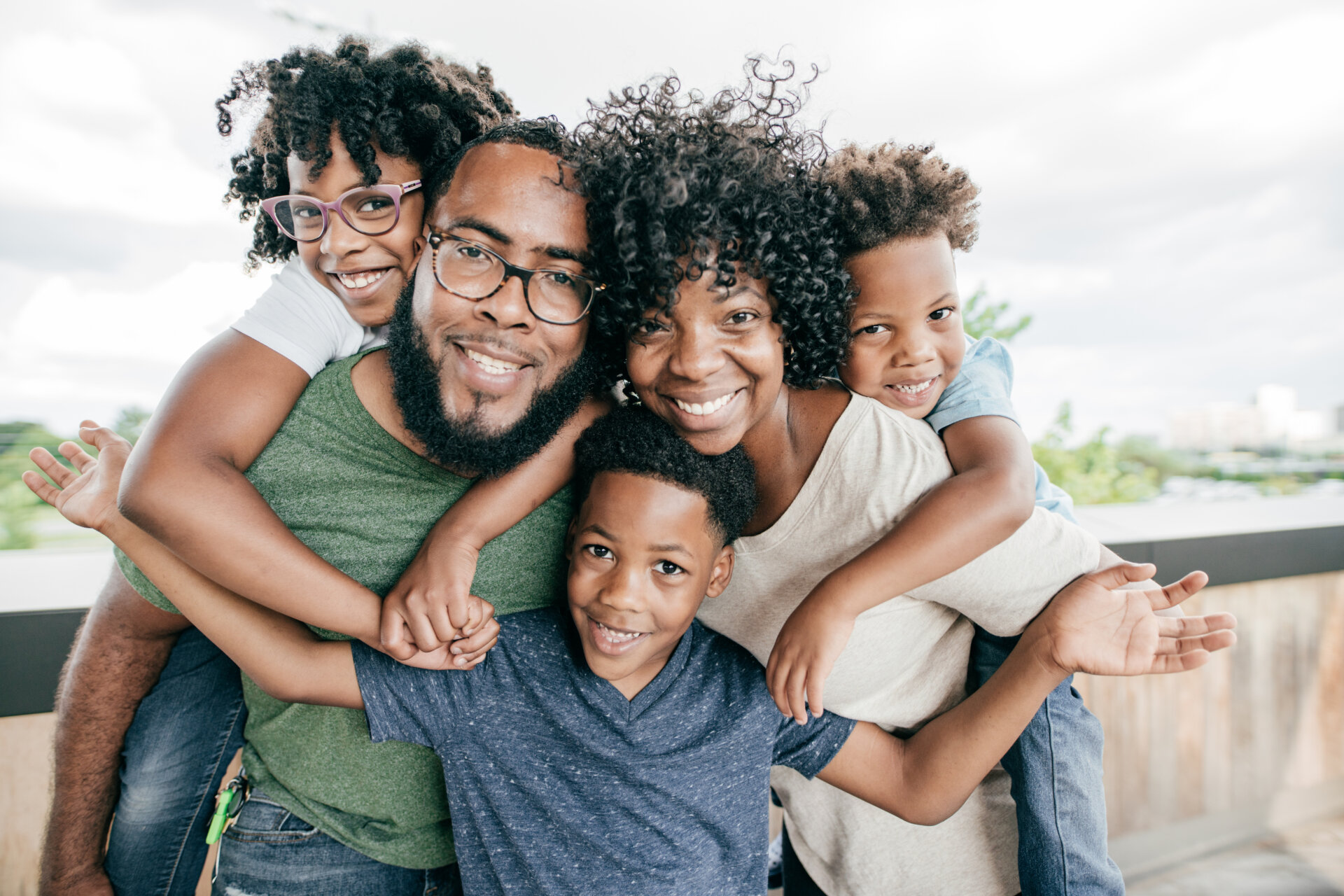 Central Florida Healthcare - 26Health