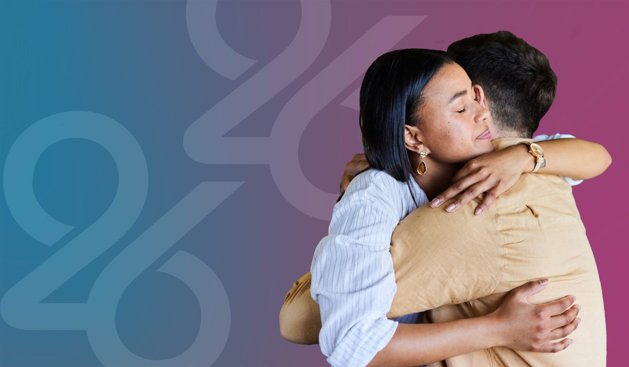 Fight the Stigma, Keep Your Emotional Health! - 26Health