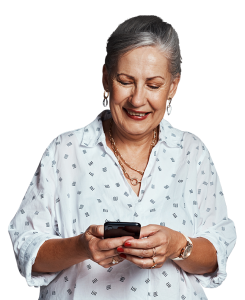 Contact Us - 26Health