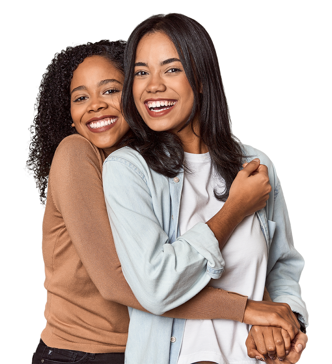 Adoption - 26Health - Leading Adoption Agencies in Orlando