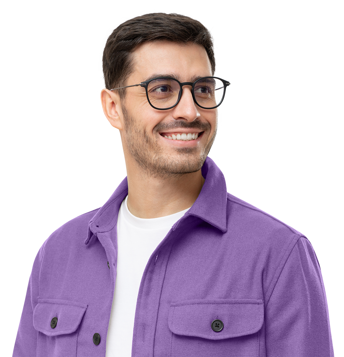 Mental Health - 26Health - Orlando mental health