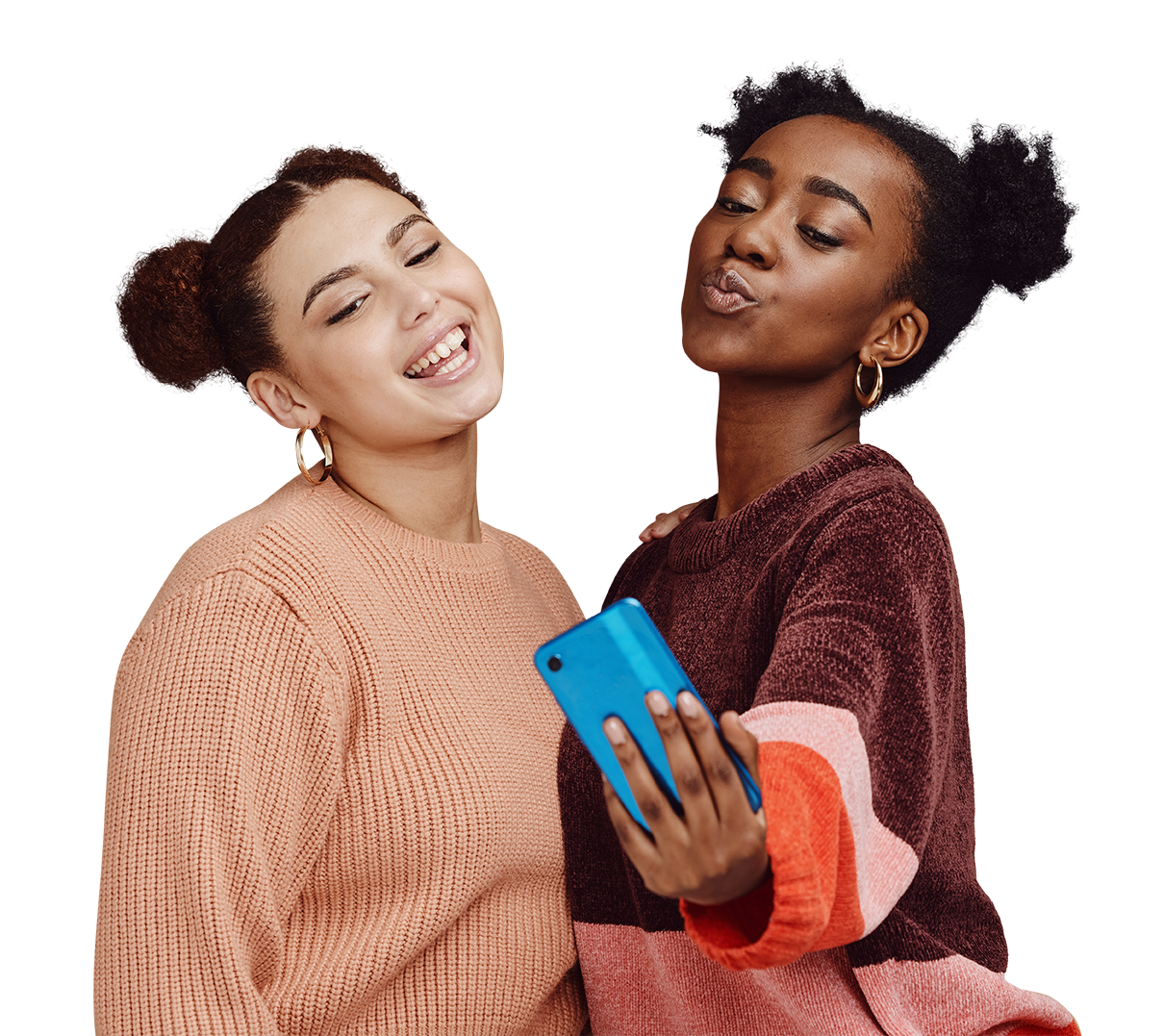 Adolescent Challenges - 26Health