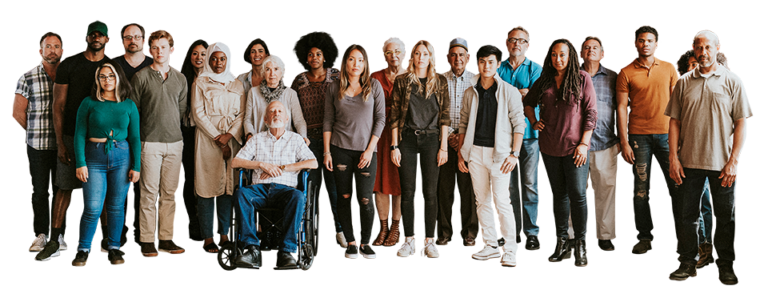 Every Letter Health Equity Fund - 26Health