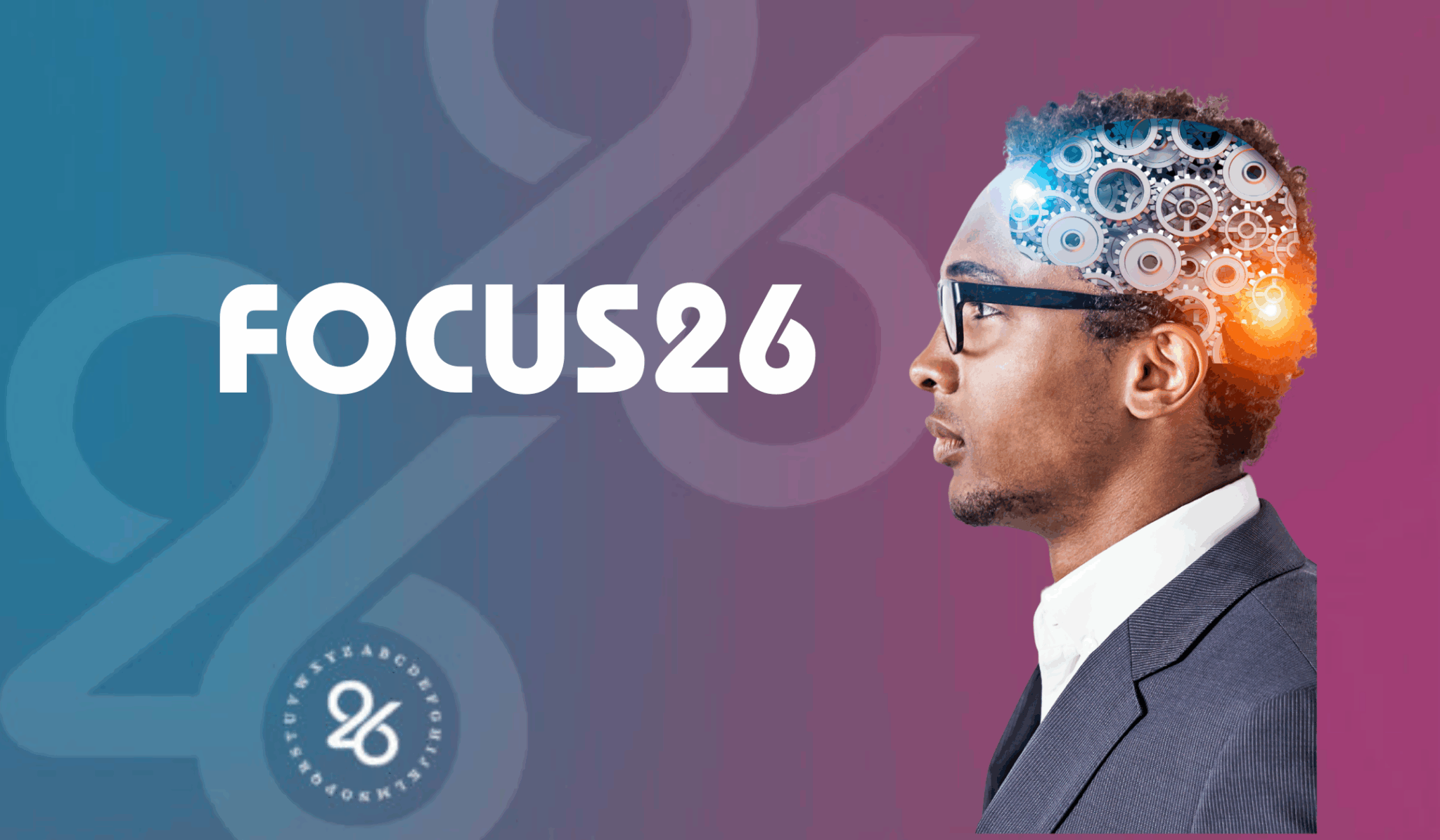 Focus26 ADHD & Cognitive Disorders Center Launches in Orlando - 26Health