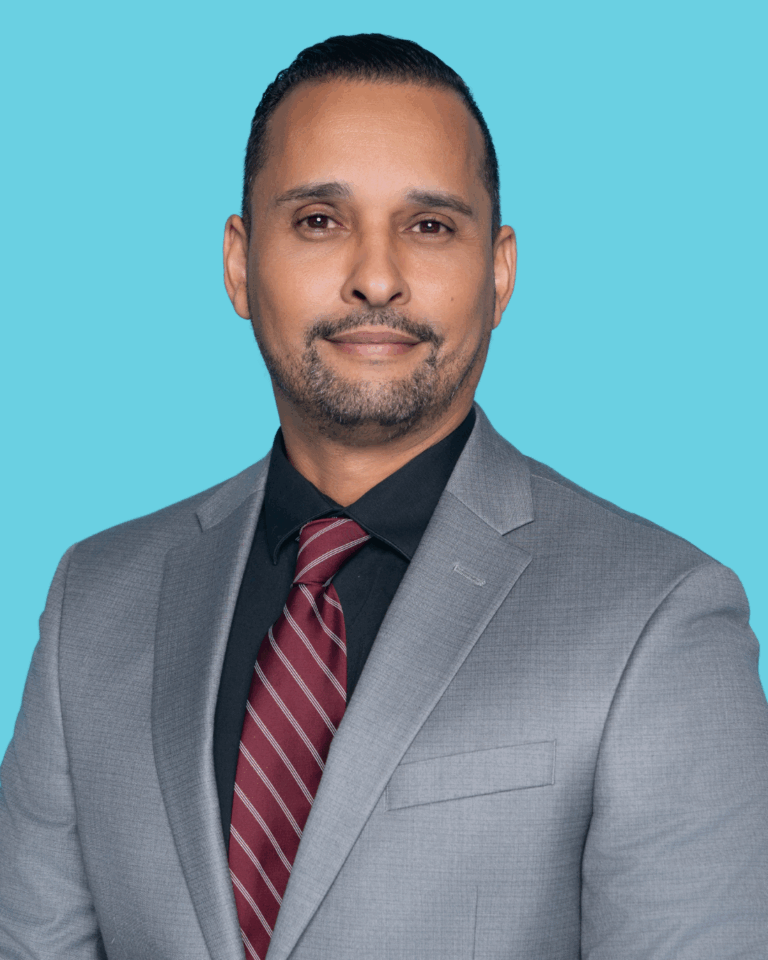 Juan Rivera - 26Health