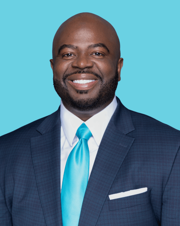 Lenworth Kiese Jr. - 26Health